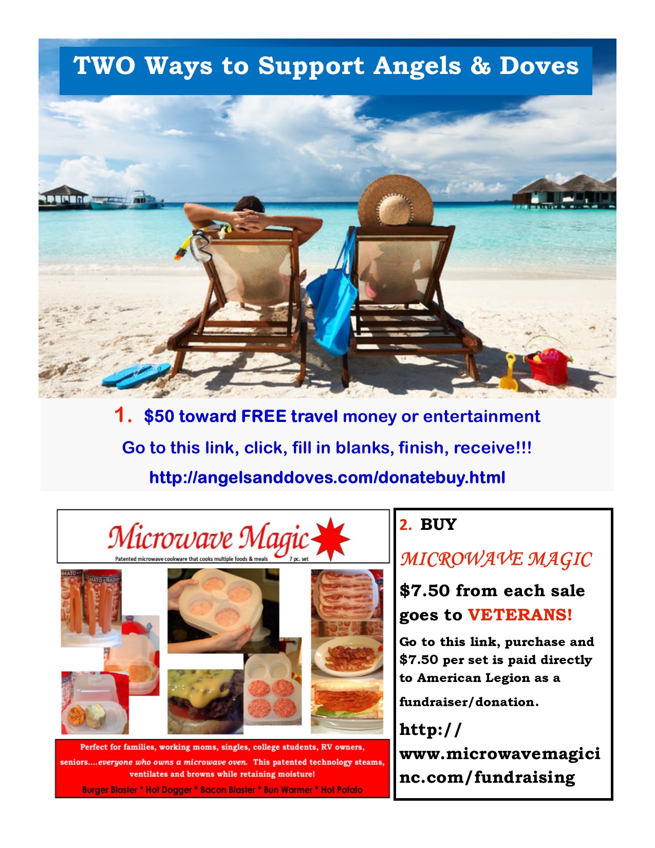 Index of /documents/pdf-deleted