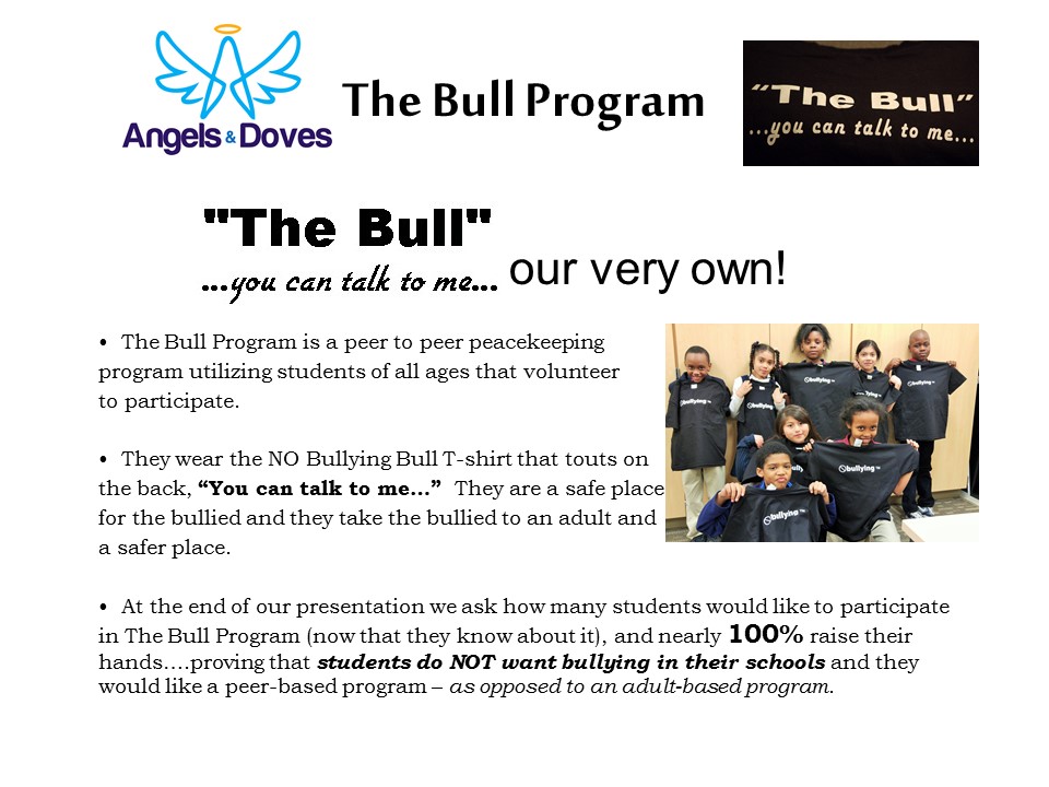 Index of /documents/pdf-deleted